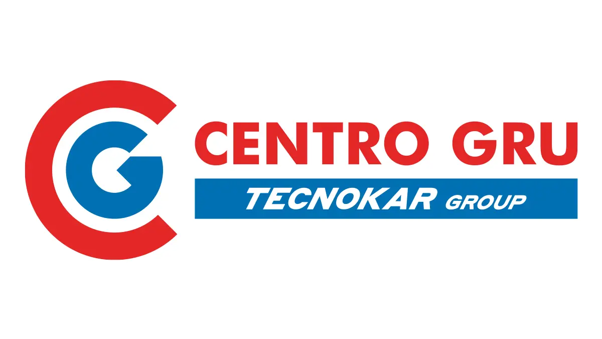 Home - Centro GRU - Tecnokar Group